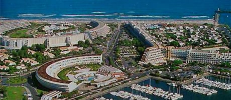 Le Cap D Agde Naturism France French Naturist Resorts Information Le Cap D Agde Naturism France French Naturist Resorts Information